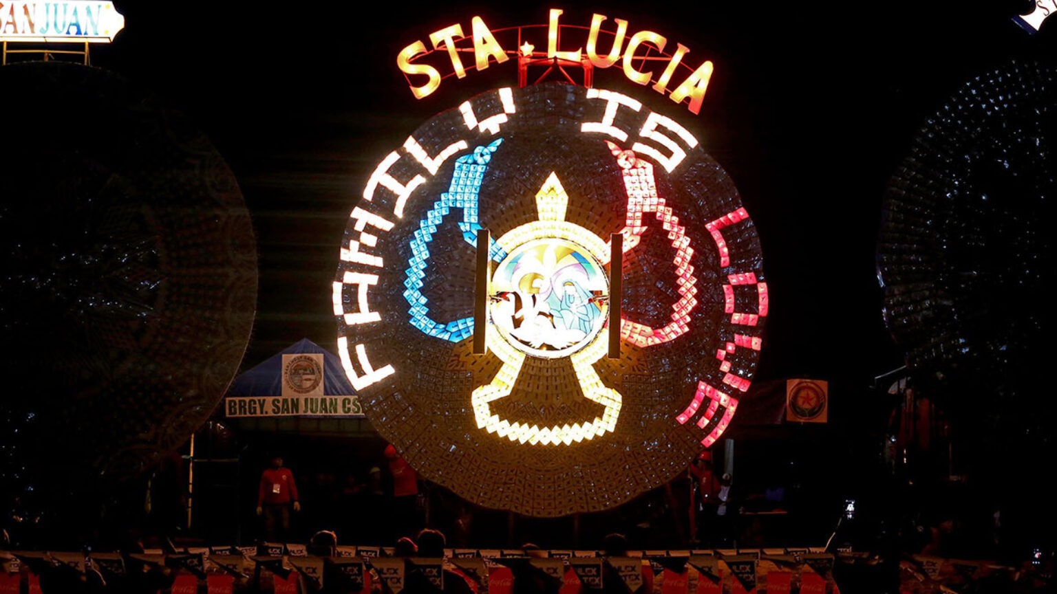 Is your ‘parol’ up to DTI’s standard?