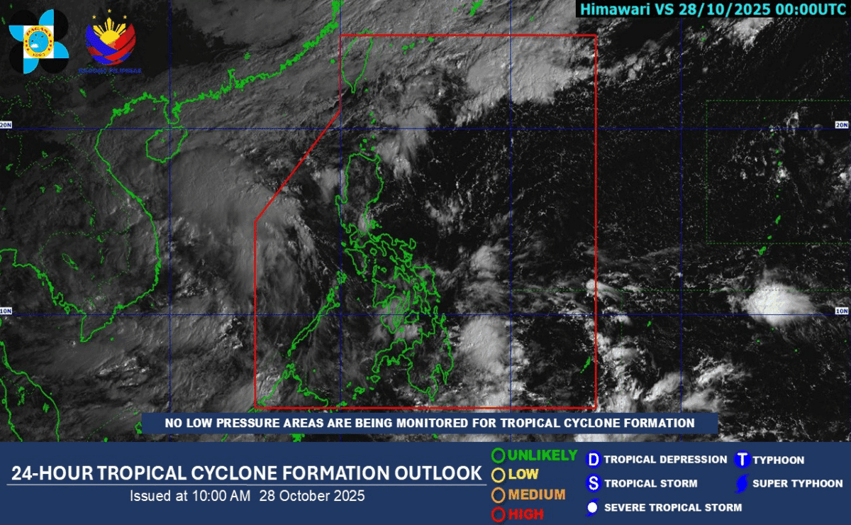 Lopez urges faster Mati Airport development for disaster response