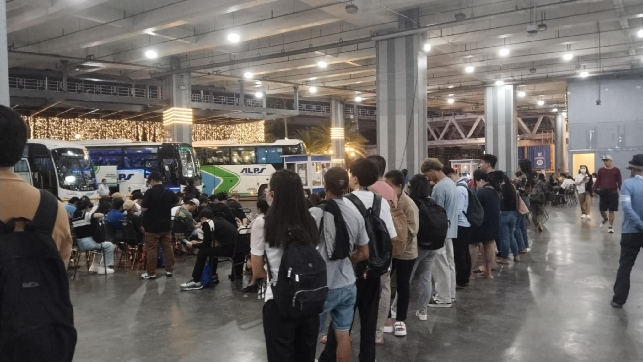 13 Discaya-owned luxury cars may be auctioned - BOC | Inquirer News