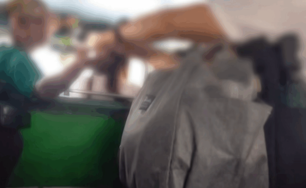 Jeepney driver nabbed for reckless driving, no license