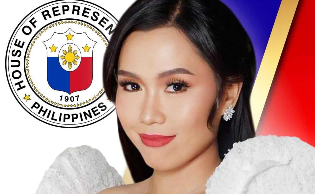 Solon asks to probe into sexual harassment in Manila council