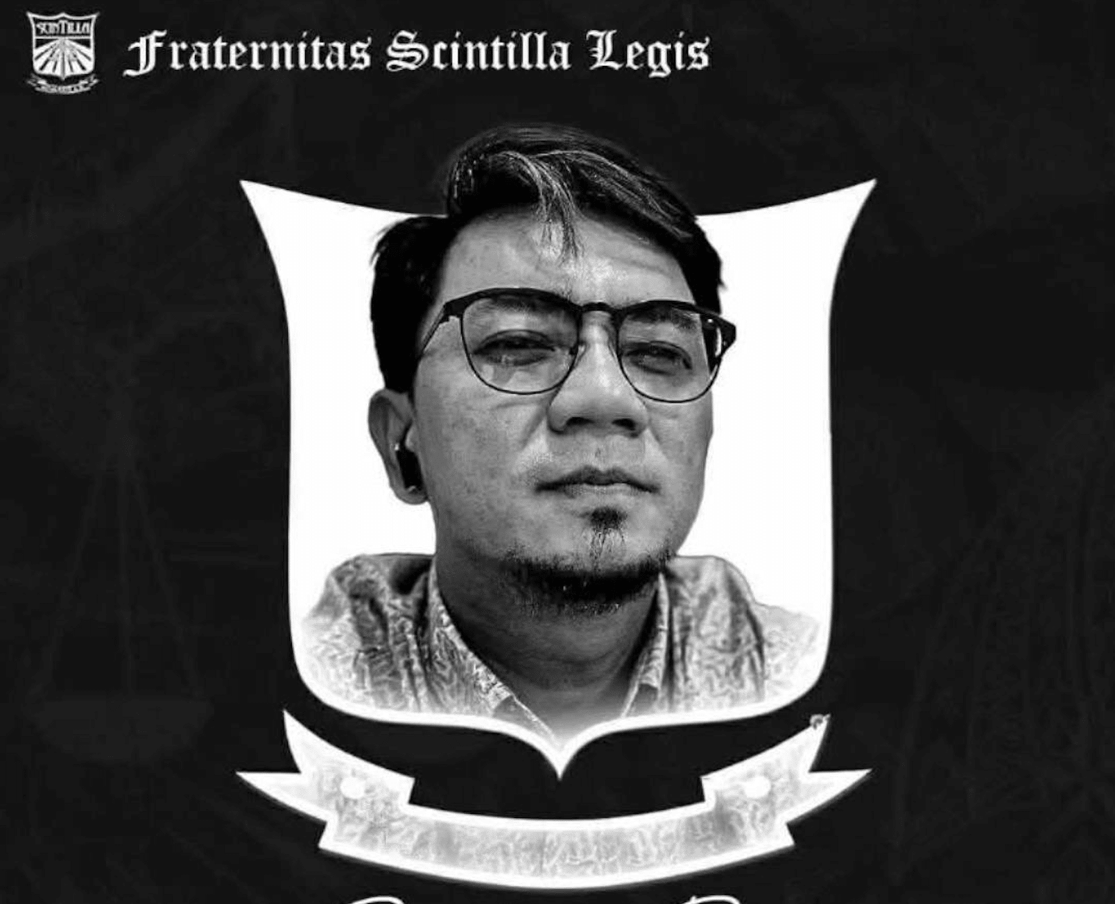 Law fraternity, IBP slam slay of anti-corruption advocate in CDO