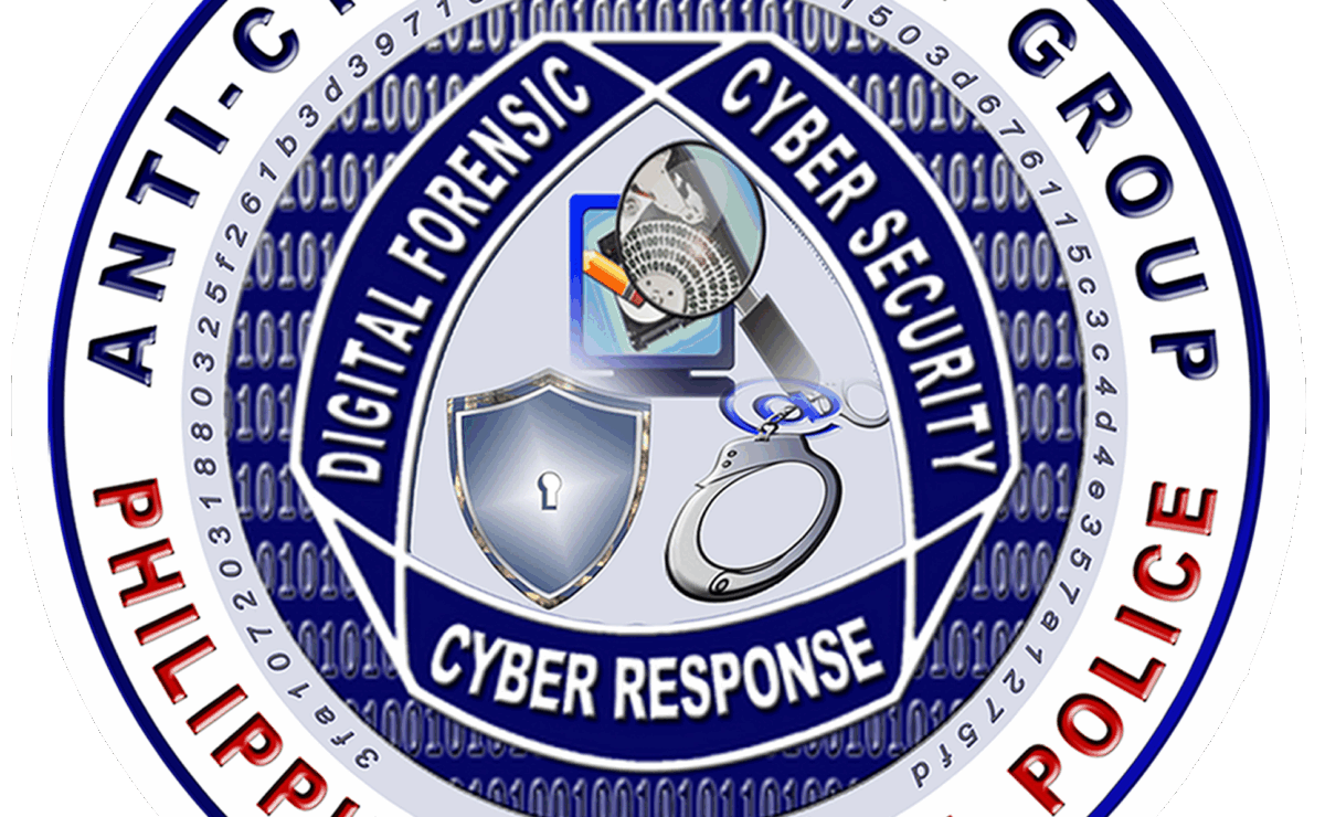 Cops hunting foreigner linked to phishing scam