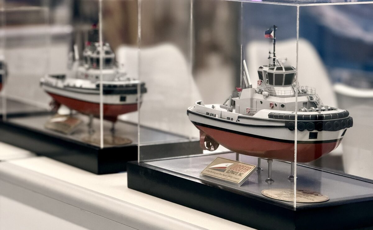 PH eyes stronger local defense industry under revitalized SRDP law ...