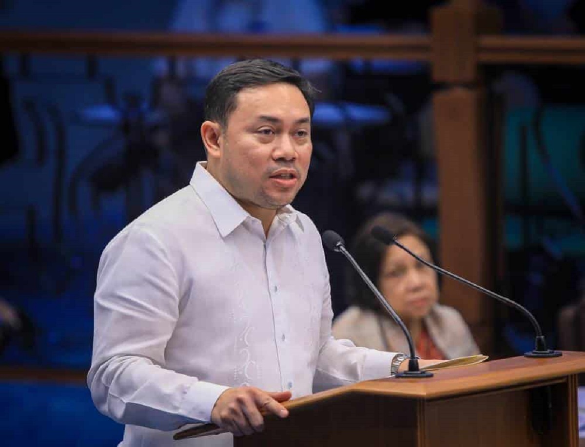 ICI asks Mark Villar to attend next hearing