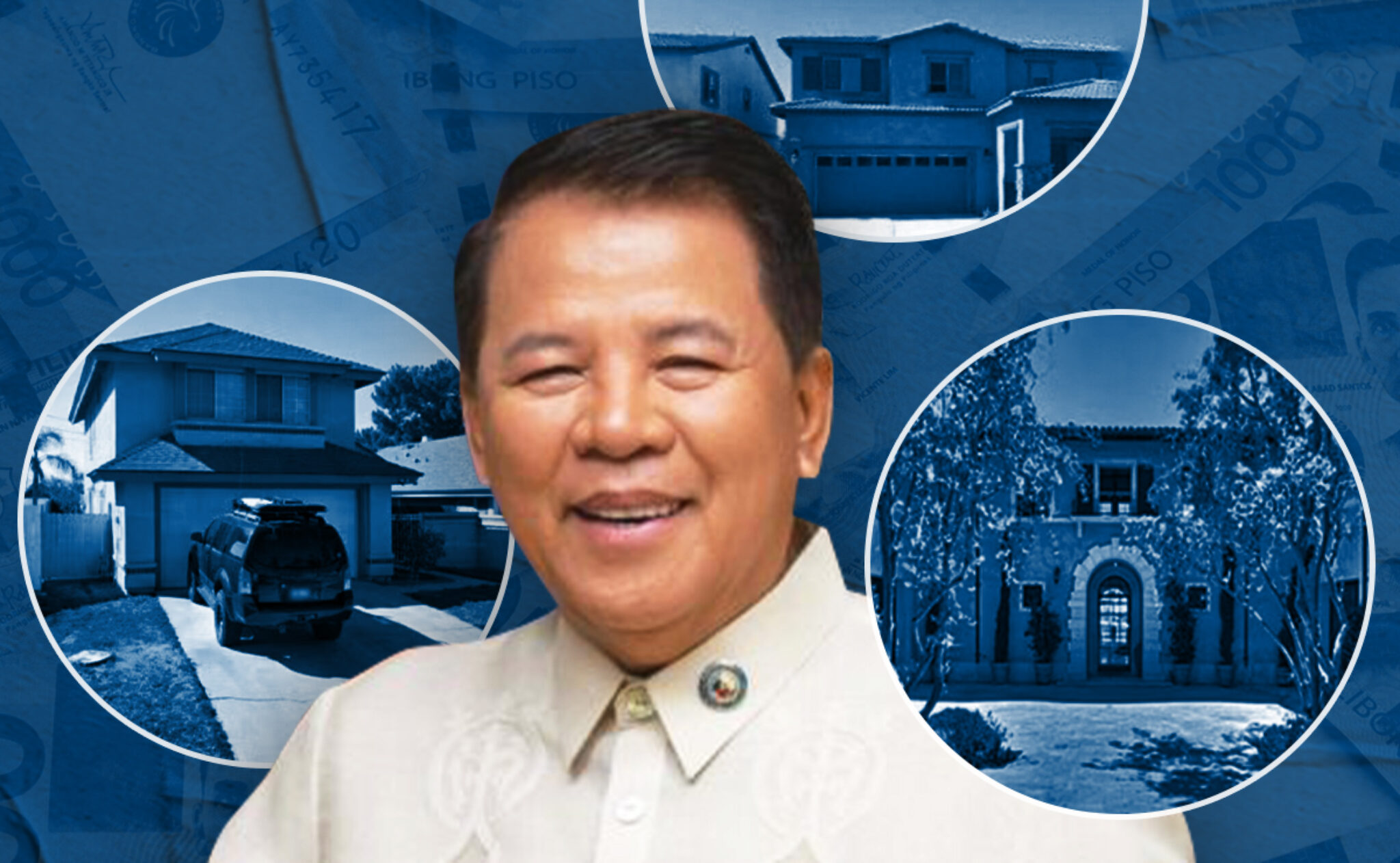 Edwin Gardiola on infra mess: I’ll face issues at right forum