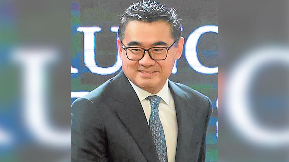 Office of president's special assistant for investment to be abolished