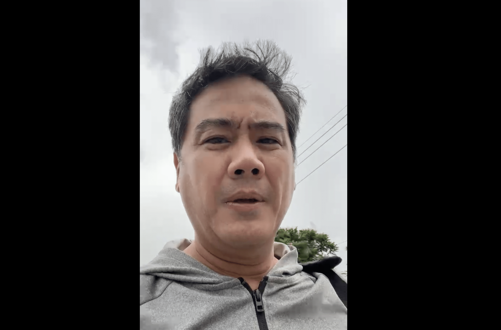 No destabilization efforts in 3-day INC, UPI rallies — organizers