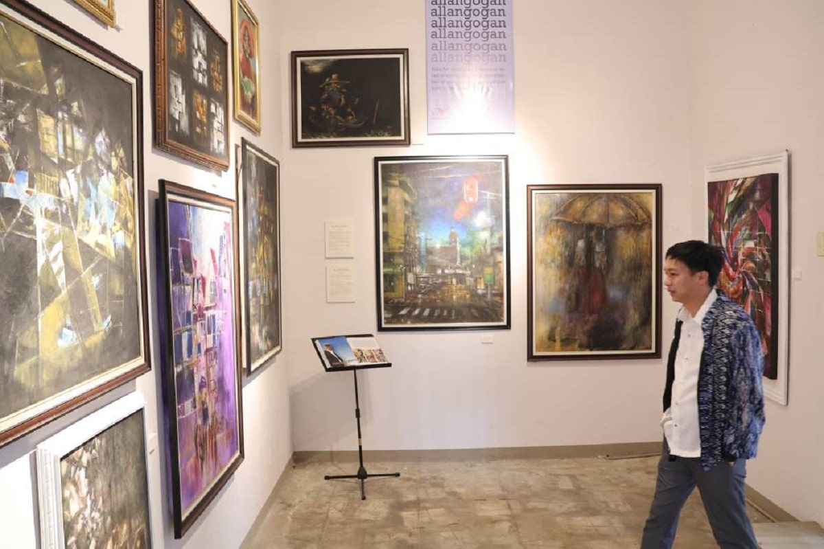 Inside the museum that holds Cagayan Valley’s layered past