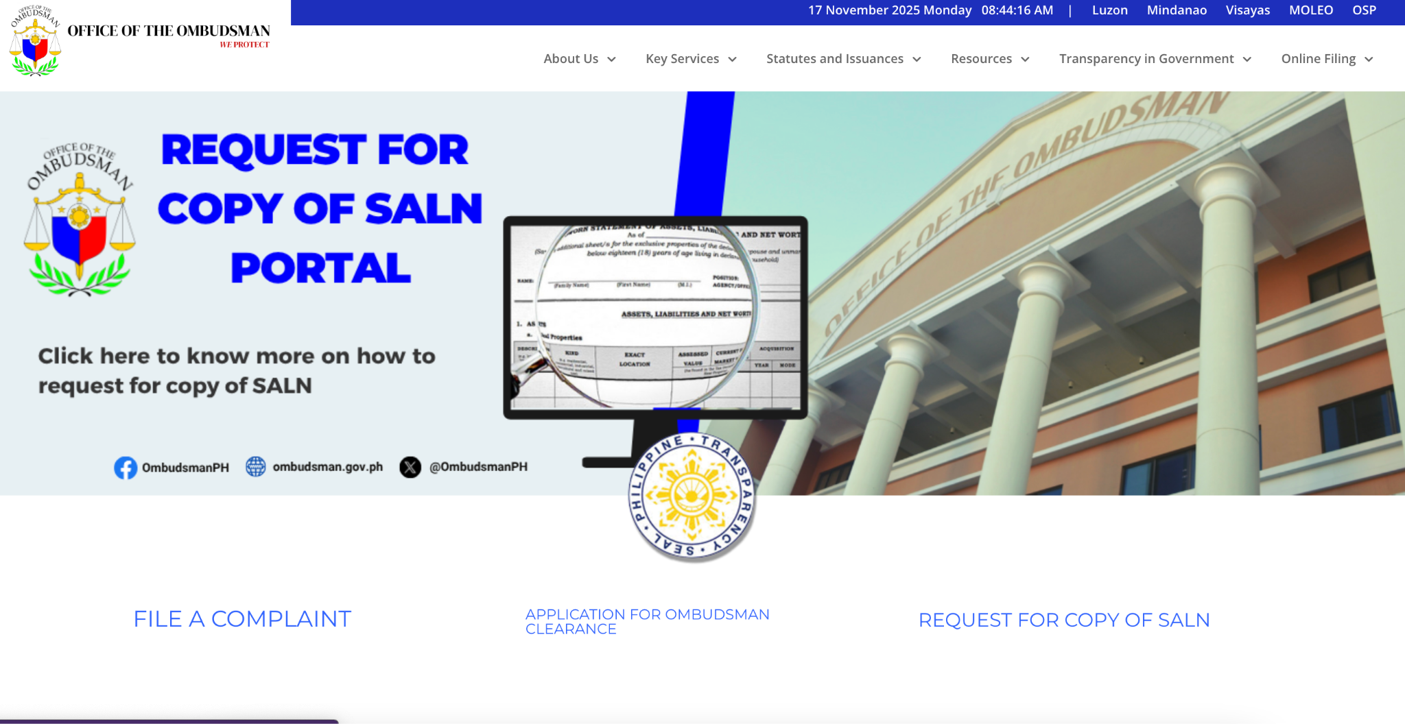 Typhoon Tino makes 7th landfall in Palawan