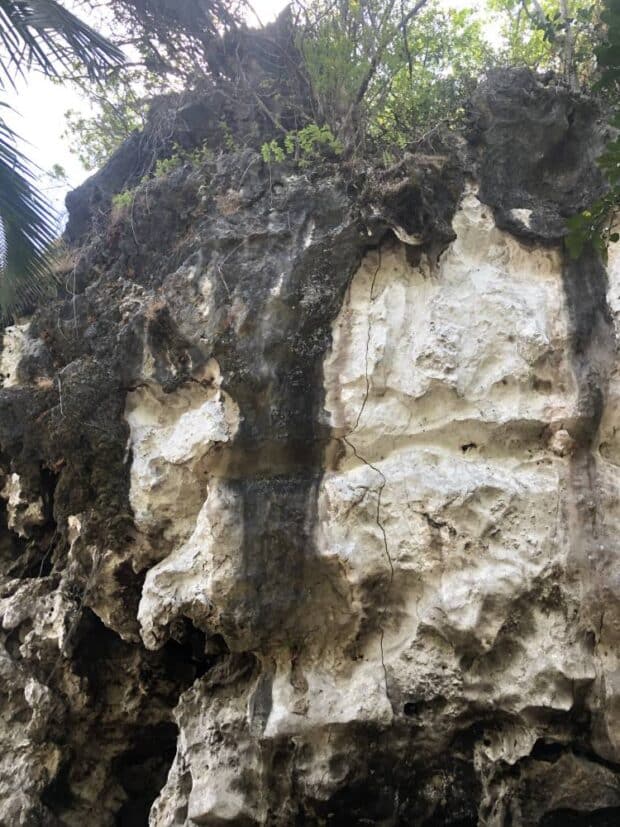 Gui-ob ni Tidoy: The living myth and legacy