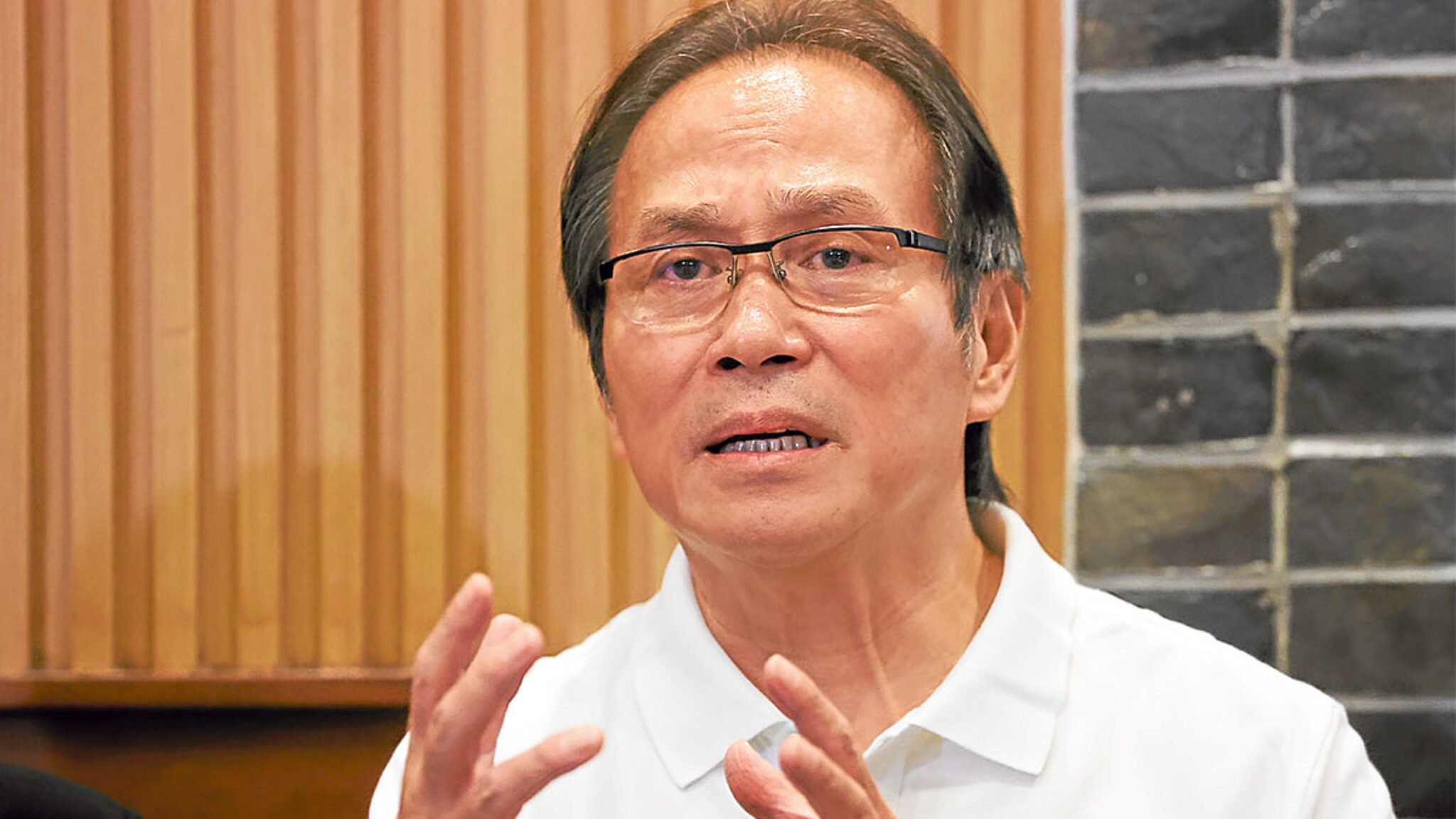 Atong Ang, 21 others indicted for kidnapping