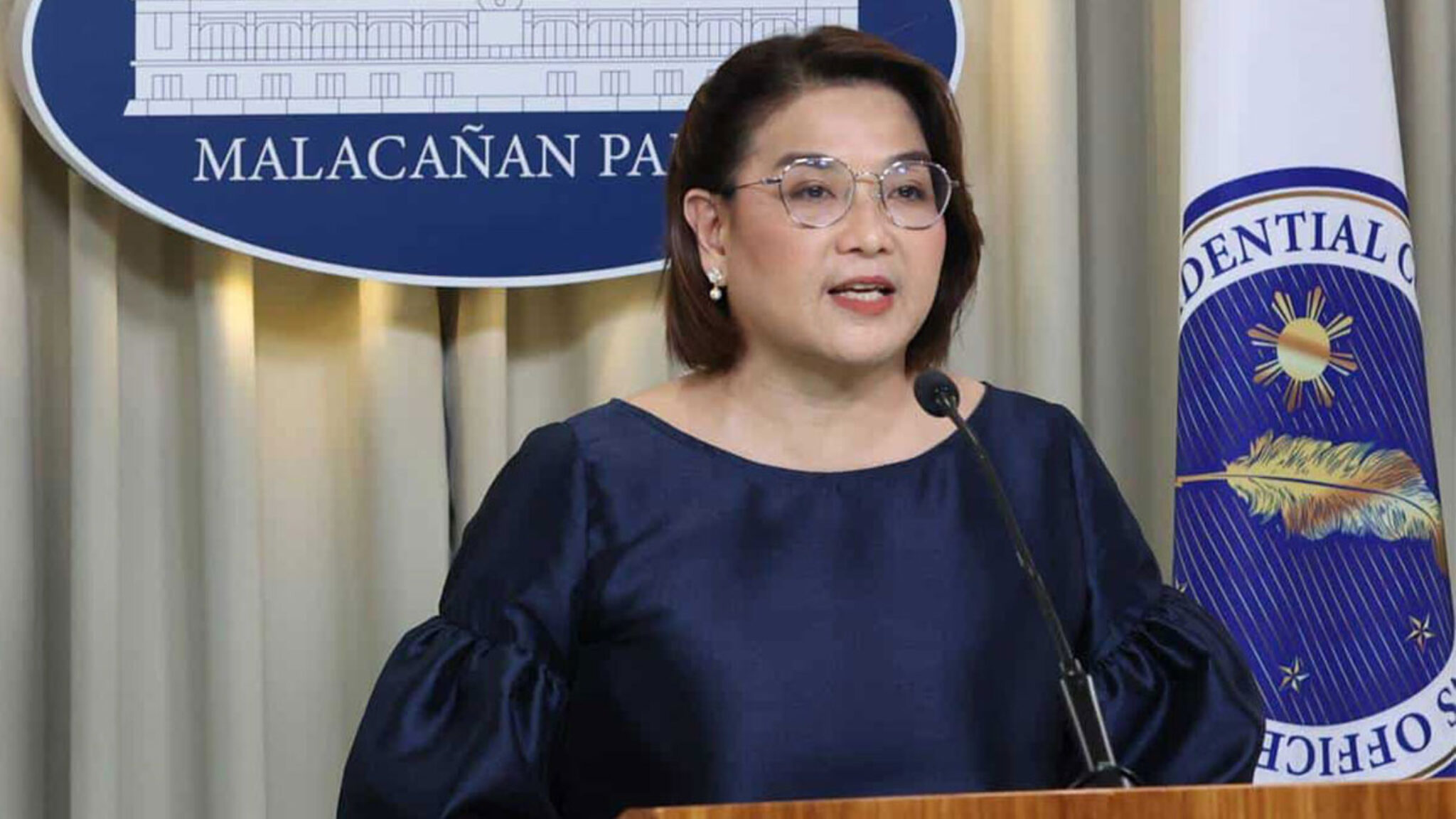 Leviste to file cyberlibel complaint against Castro