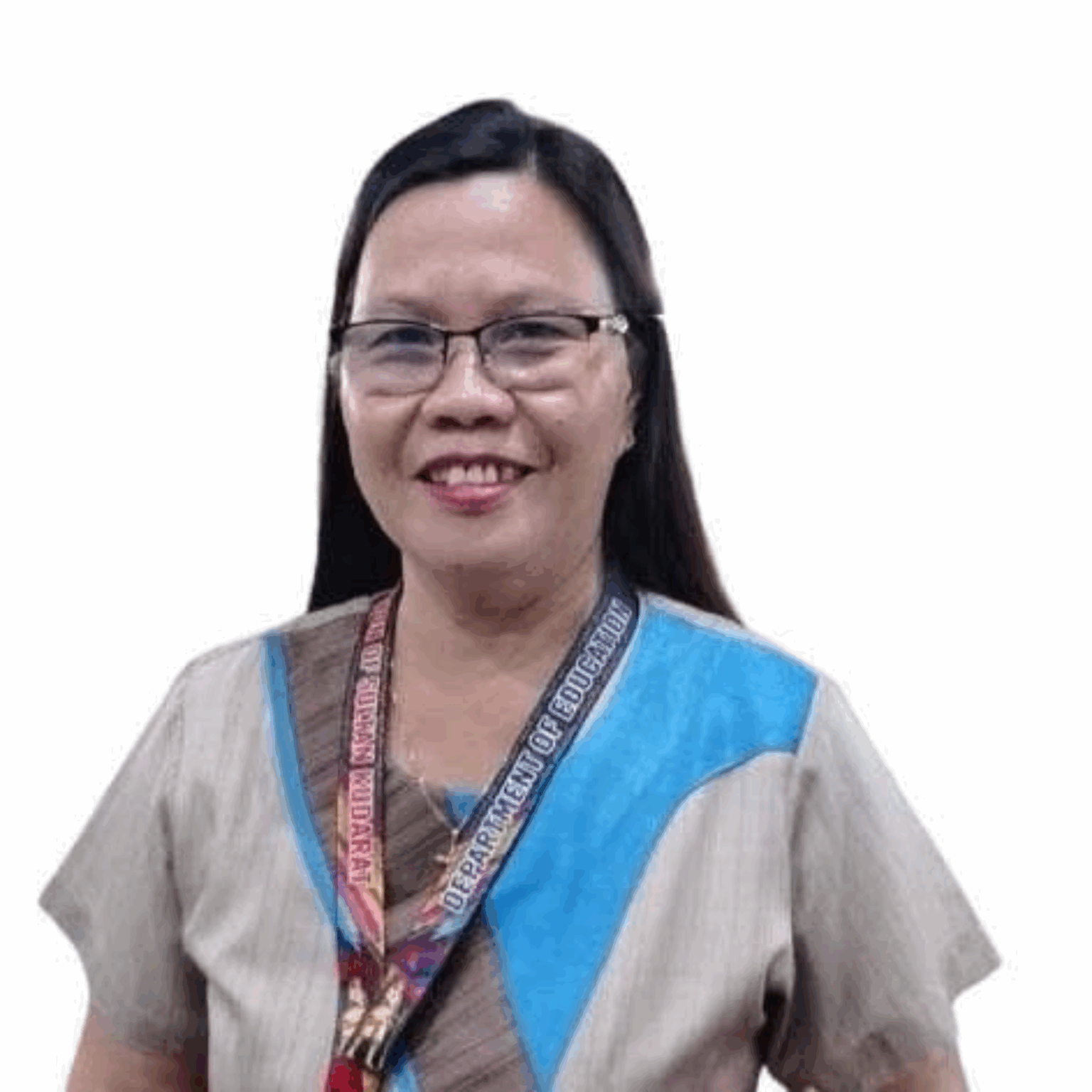 Teachers advance, learners benefit under ECP