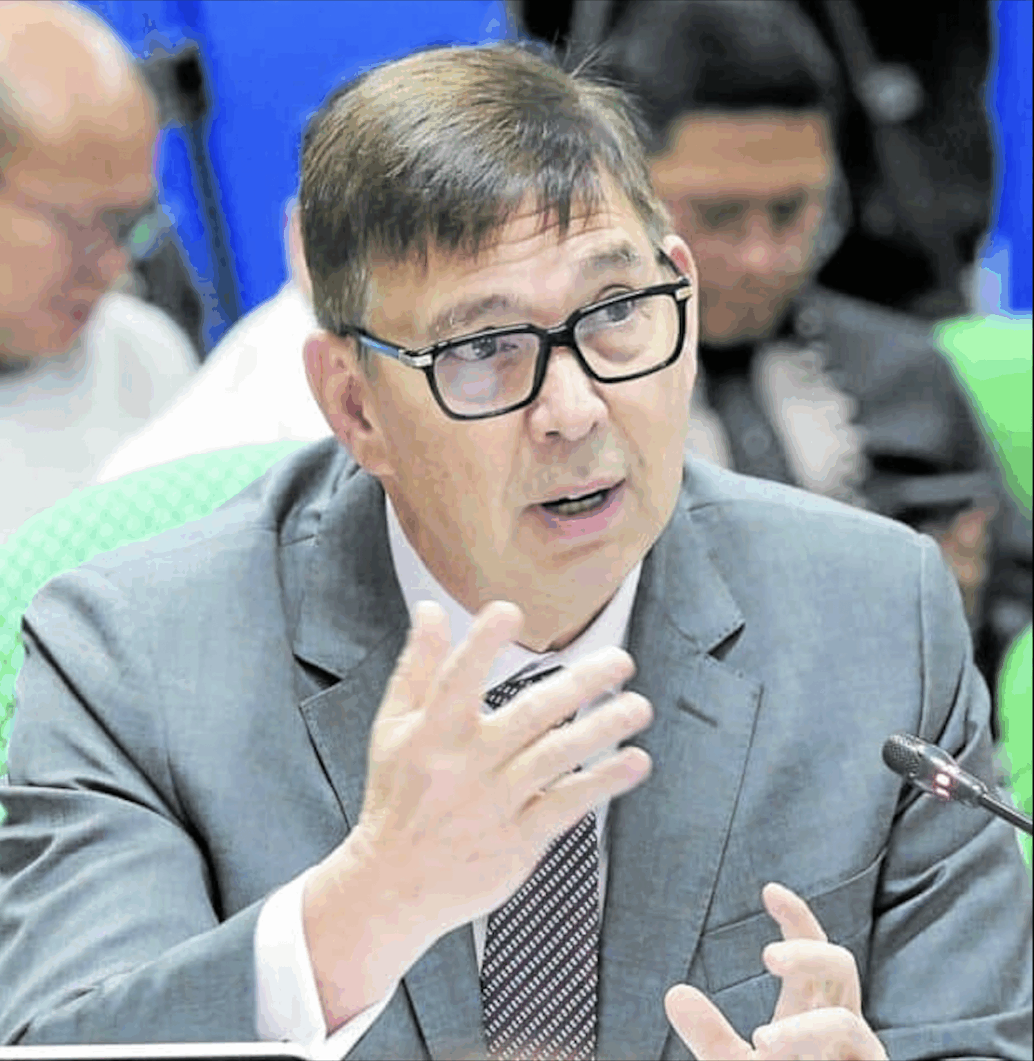 Marcos to sign 2026 budget in first week of January