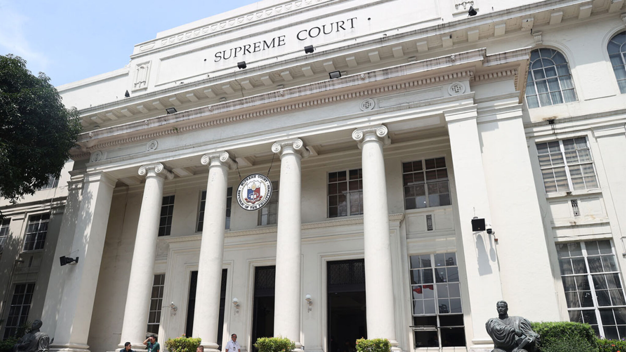 SC reverses Comelec ruling vs Kalinga bet in `missing comma' case