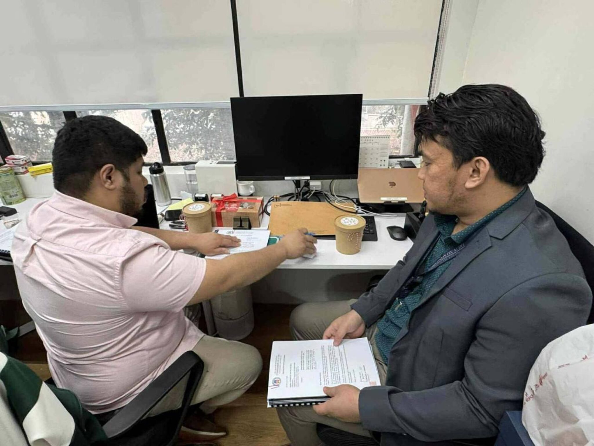 COA flags 4 flood control projects worth P330M in Bulacan