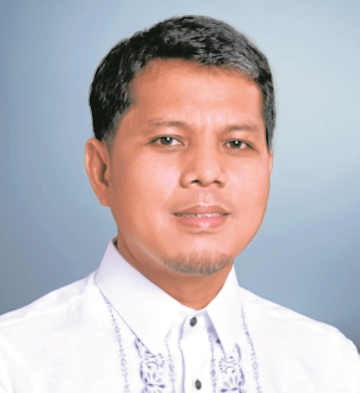 Calls mount for raps vs Aleson, gov’t execs over ferry sinking