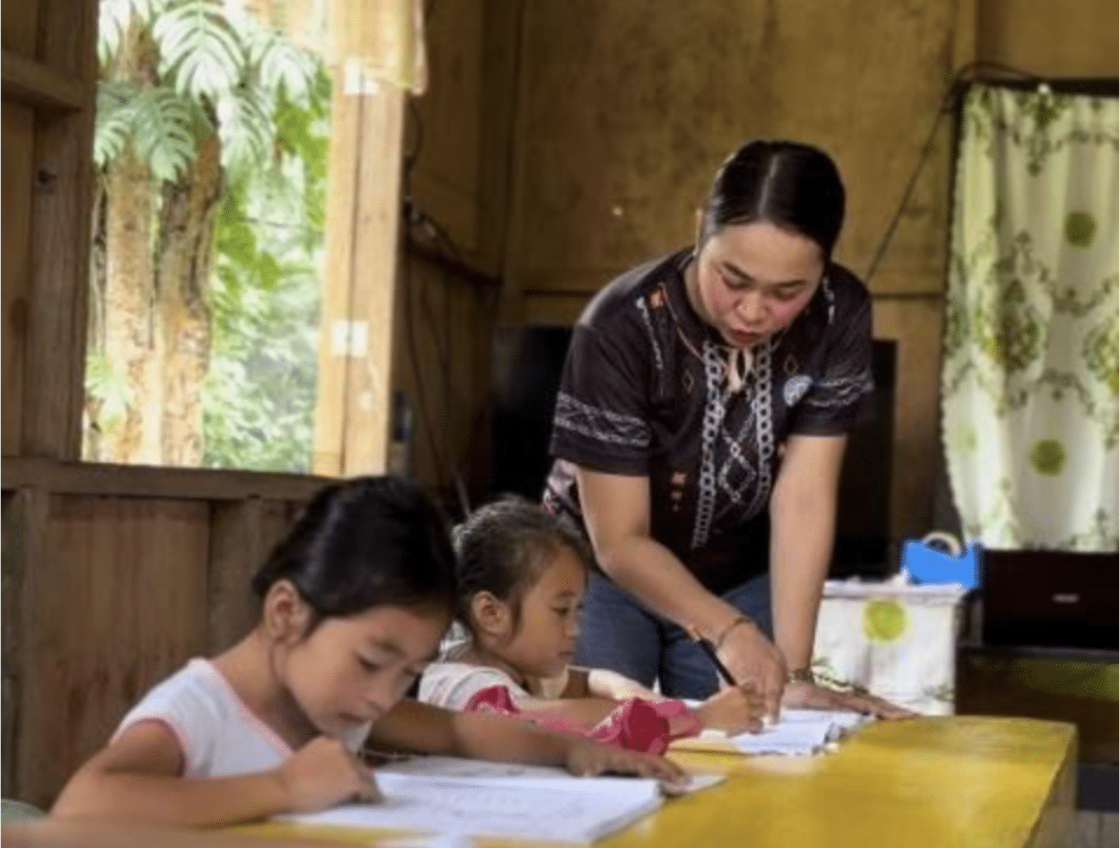 DepEd program shows big reading gains in early-grade learners
