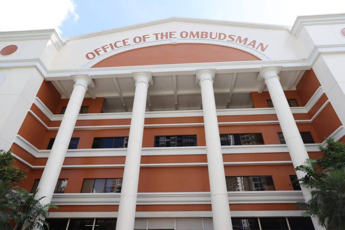 Ombudsman urged to probe ERC for ‘failure’ to stem overpricing