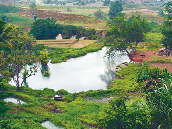 No mining in Arakan, says chamber | Inquirer News