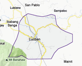 3 tricycle passengers die in Quezon road mishap | Inquirer News