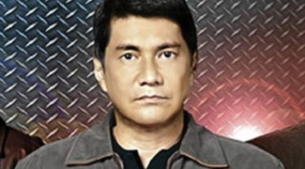 Truth will come out, says broadcaster Erwin Tulfo | Inquirer News