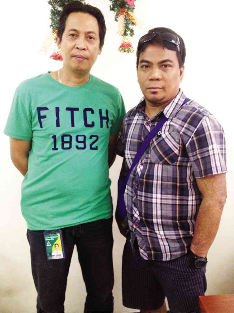 Nightclub door that trapped fire victims supposedly ‘good feng shui ...