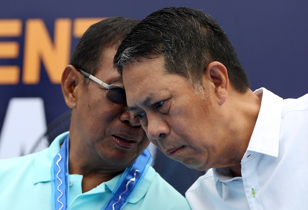 Mon Ilagan - Alchetron, The Free Social Encyclopedia