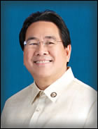 Rufus Rodriguez denies dealing with Napoles, fake NGOs | Inquirer News