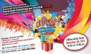 Inquirer Libre celebrates 14th anniv, holds 'Libre Day' | Inquirer News