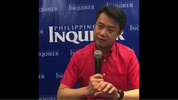 Senate must study death penalty carefully— Gatchalian | Inquirer News