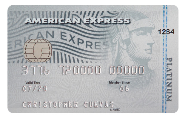 American Express celebrates 100th anniversary in the Philippines ...