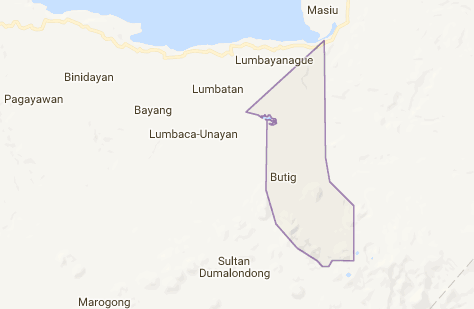 Troops fight to retake Lanao Sur town from terrorists | Inquirer News