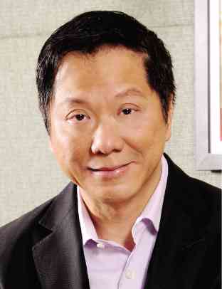 Andrew Tan group commits P1.2B for drug rehab centers | Inquirer News