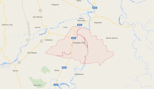 Driver killed, 2 others critically hurt in Isabela City collision ...