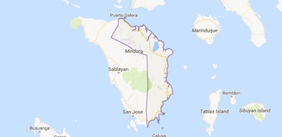 6 dead in Oriental Mindoro clash between Army, NPA | Inquirer News