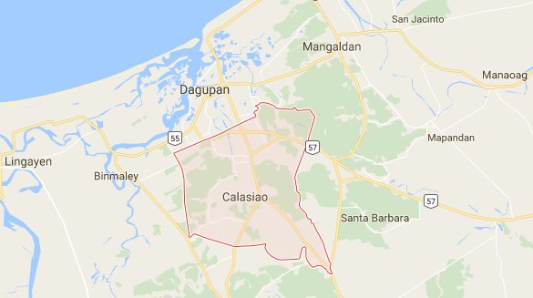 Former Pangasinan vice mayor found dead in bedroom | Inquirer News
