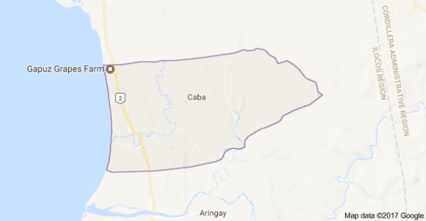 2 men killed, 1 missing in La Union tunnel collapse | Inquirer News
