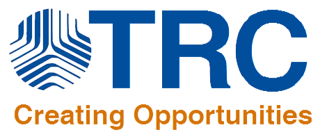 TRC execs dismissed again over Cagases' pork scam case | Inquirer News