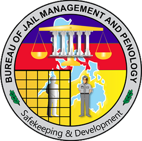 BJMP teams compete in emergency challenges | Inquirer News