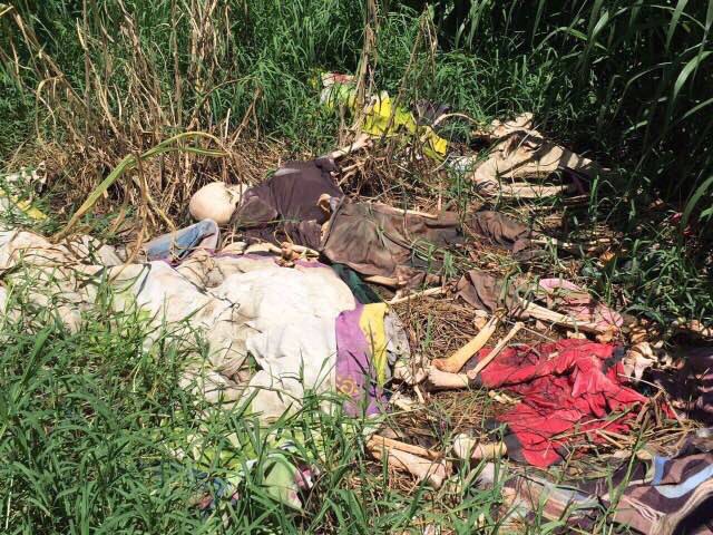 6 hostages killed by Maute for refusing to fight gov't troops ...