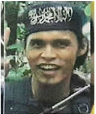3 Maute brothers killed; Omar still alive, says AFP | Inquirer News