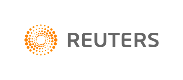Reuters says it sent questions to Palace a week before story was ...