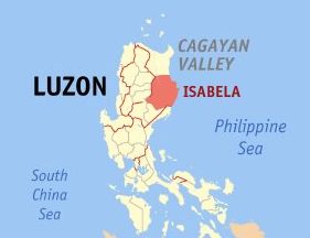 Duterte creates two new legislative districts in Isabela | Inquirer News