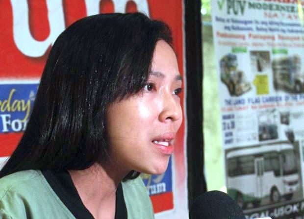 Makabayan bloc wants House probe into AFP’s ‘red tagging’ of schools ...