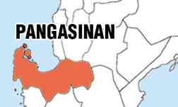 Pangasinan as language on brink of extinction | Inquirer News