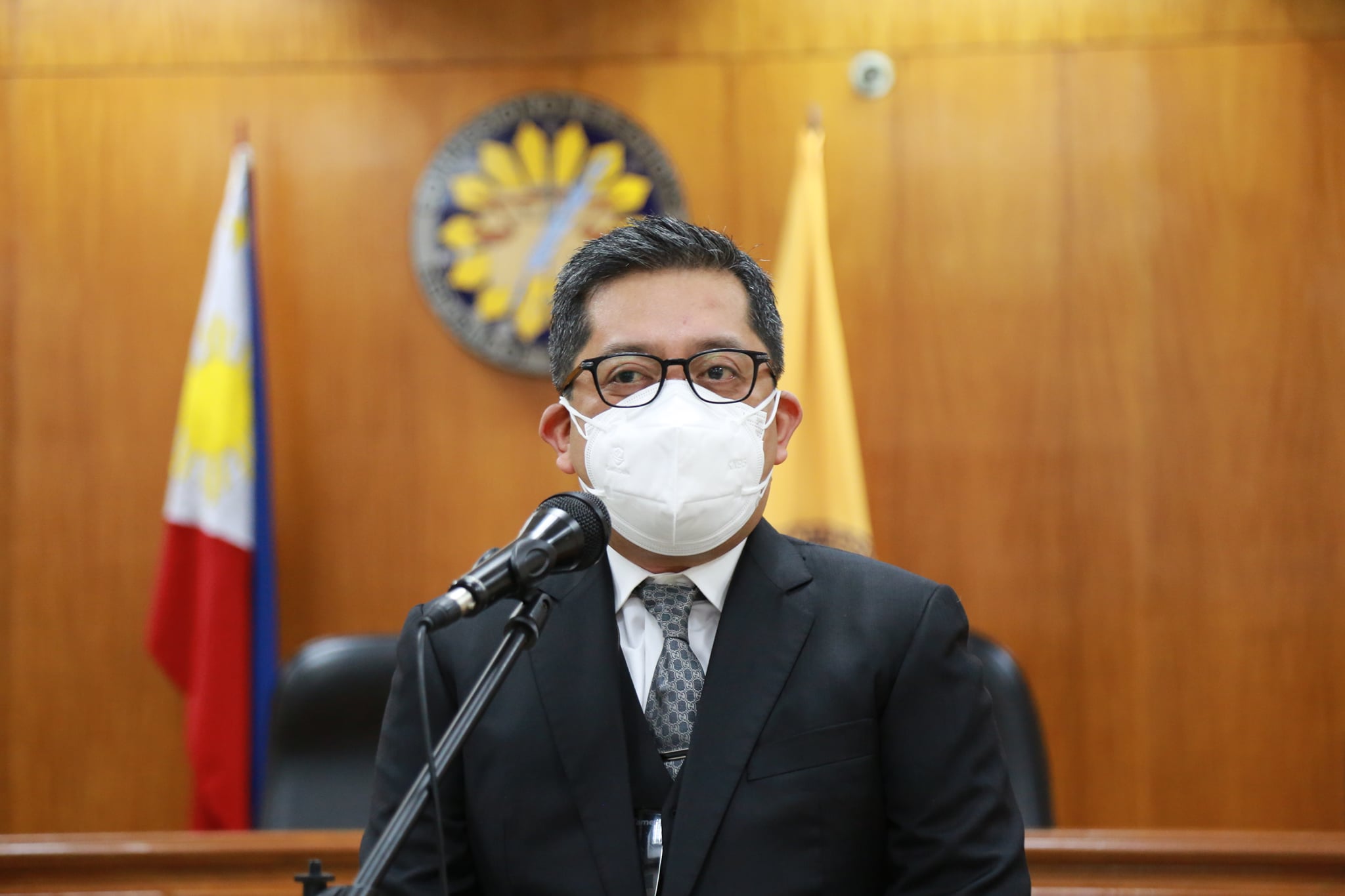 Comelec wants laws vs online trolls, regulated social media | Inquirer News