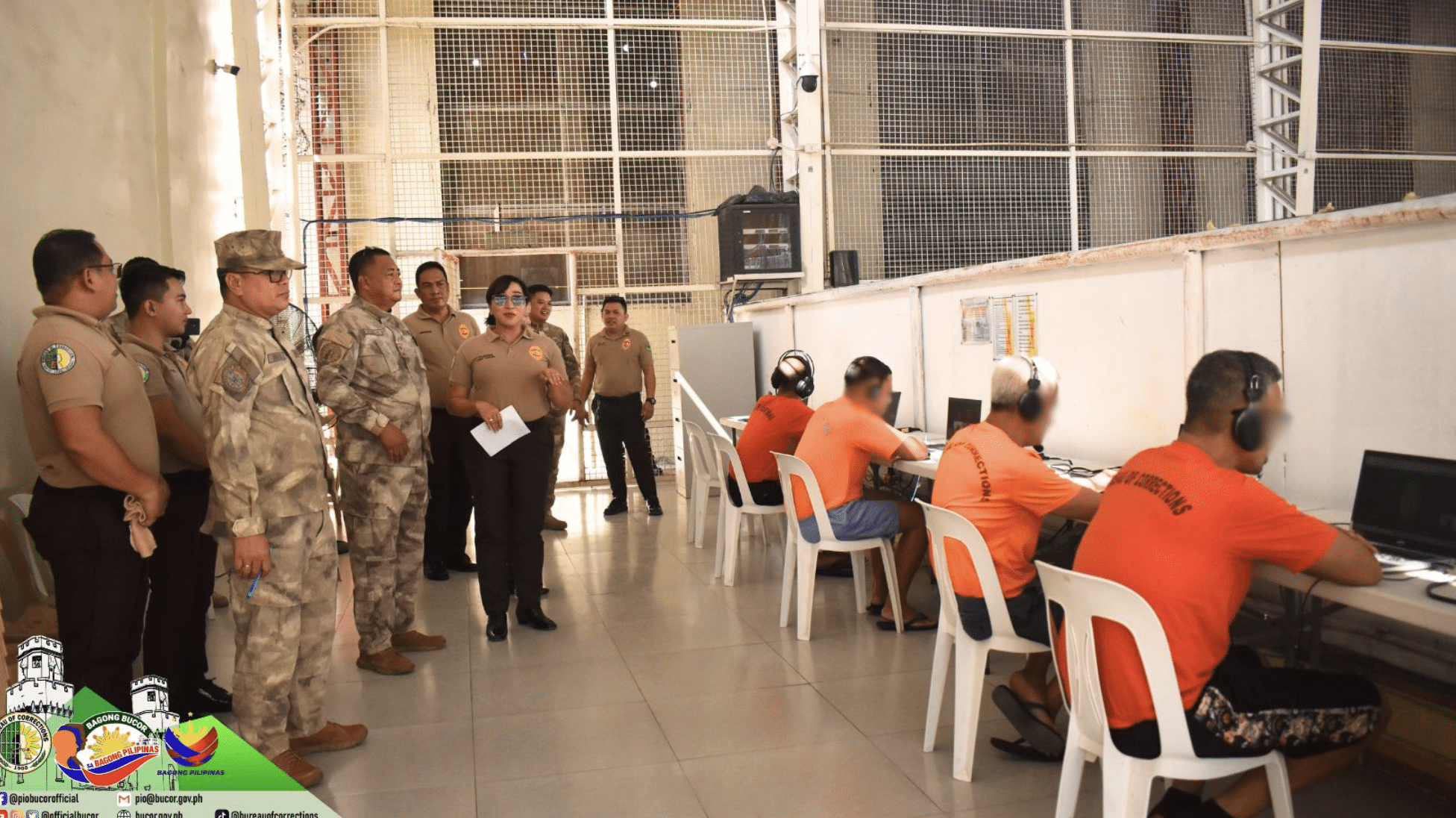 LIVE UPDATES: Undas 2024 | INQUIRER.net